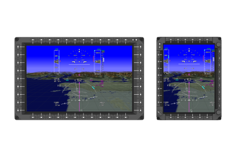 Video Displays | Scioteq